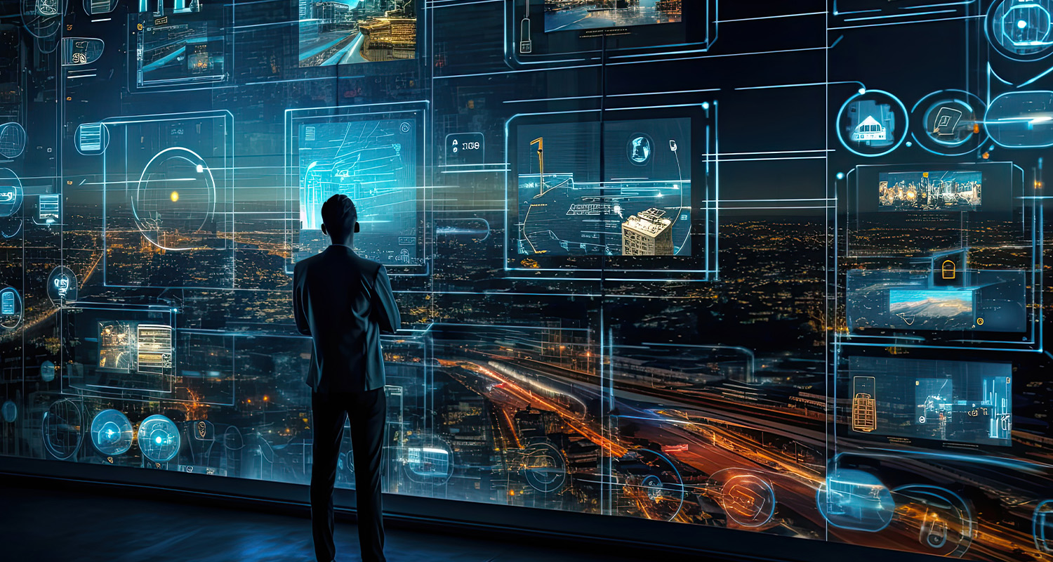 Empowering Data-Driven Decisions in the Automotive Industry | Thrive ... Empowering Data-Driven Decisions in the Automotive Industry | Thrive ...